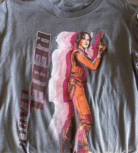 More Of A Fantasy Than Scifi Fan But I Couldnt Pass Up This Super Gay