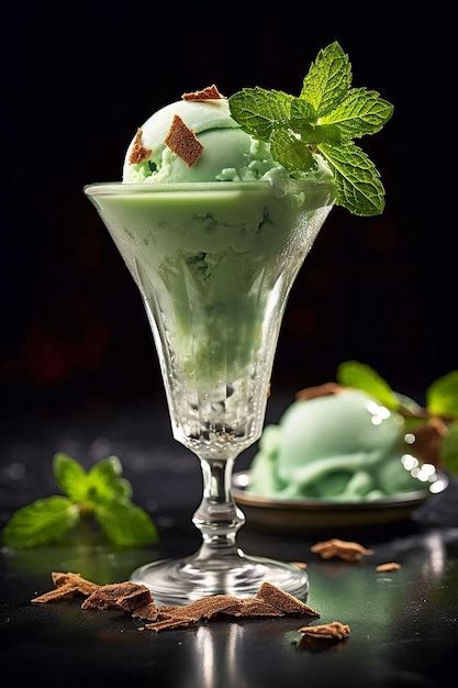 Images De Glace Cocktail Téléchargement Gratuit Sur Freepik