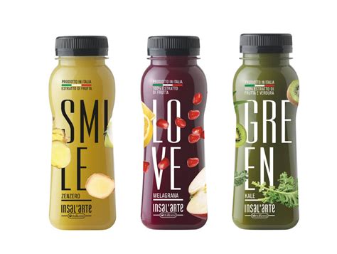 Hpp In Italy Appropriate Consumer Habits For The Growth Of The Market