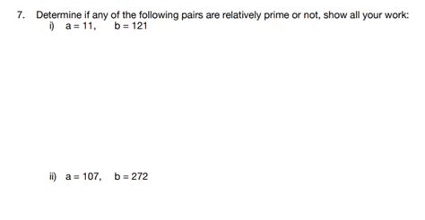 Solved 8 Calculate The Decimal Value Of Each Of The Chegg Com