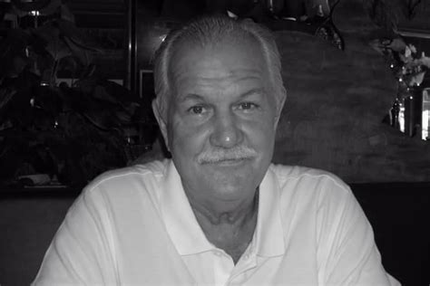 Obituary Dennis P Keeney Hudson Valley One