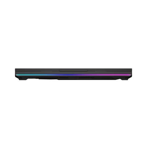 Laptop Gaming Asus Rog Strix G16 G614jv N3514w Chính Hãng Gearvncom