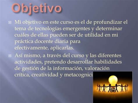 Portafolio diagnóst ico PPT
