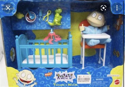 Nickelodeon Shorts Weird Answer Kommand R Retronickelodeon