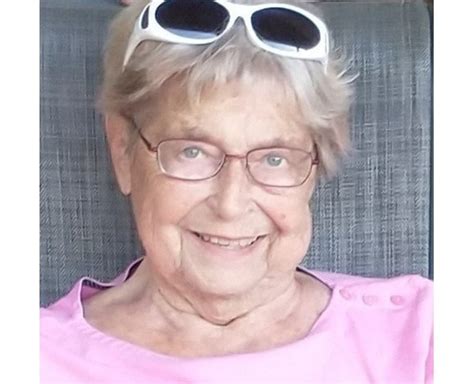 Judith Omalley Obituary 1941 2023 Sterling Il Sauk Valley News