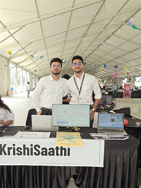 Vansh Mehta On Linkedin Projectshowcase24 Bennettuniversity