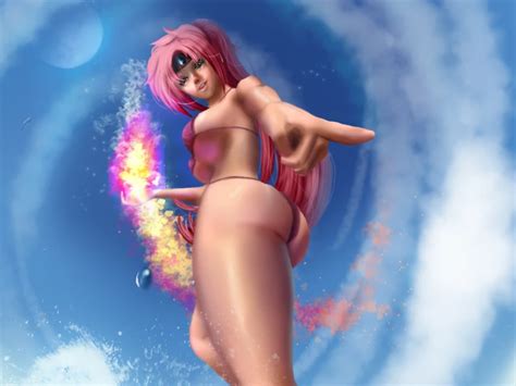 Character Illustration Or Concept Art Upwork