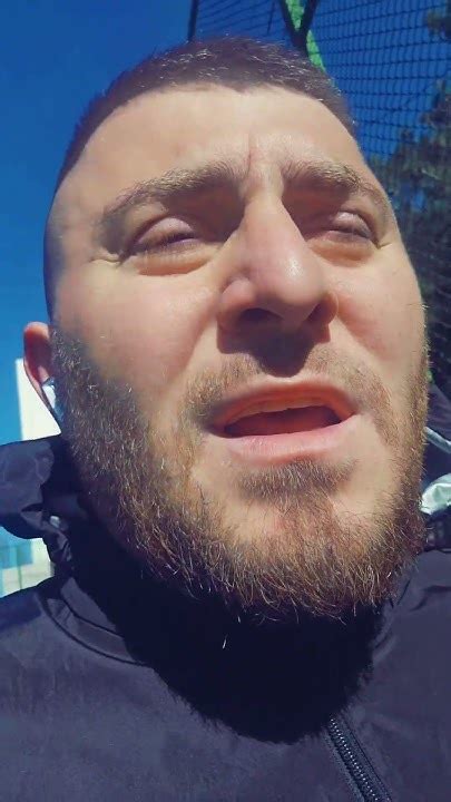 სიყვარული ყველა ფსიქოლოგია მოტივაცია გააზიარე საქართველო ბედნიერება თბილისი Youtube