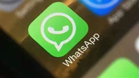 WhatsApp Rolling Out Media Shortcut On Windows Beta Check Details Here