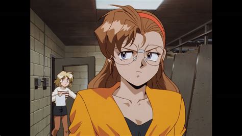 Gc100 By Zm2890 On Deviantart