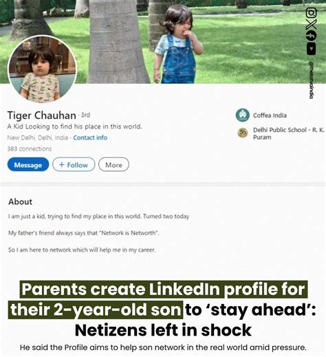 anshu choudhary on linkedin fun linkedin trend 19 comments