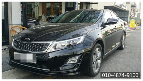 부산k5하이브리드시멘트물흔적지우기와이투카케어부산광택사상구광택부산유리막코팅부산실내크리닝부산자동차흠집제거사상구도색부산자동차판금도장부산자동차보험수리 네이버 블로그