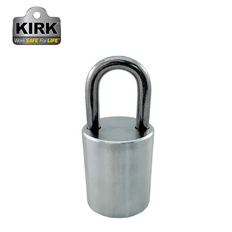 Type P Interlock Sentric Safety Group Us