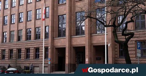 Ambasador Ukrainy Wezwany Do MSZ Polska Protestuje WGospodarce Pl