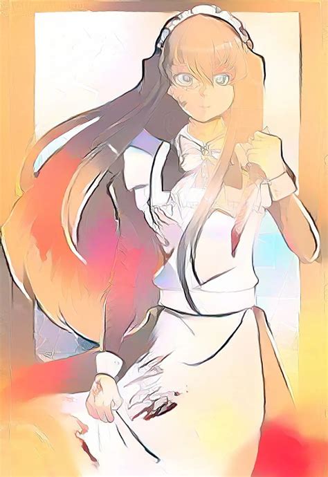 Thefanartfreak｜ع ˖⁺ スイカ ༺☾ S Topic｜art Street