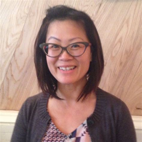 Rag Evaluation Using Ragas Zilliz Blog