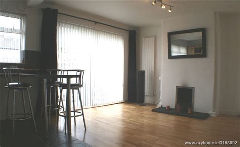 Kilmore Road Artane Dublin Imove Myhome Ie Residential