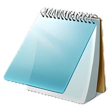 XPad Text Editor Download