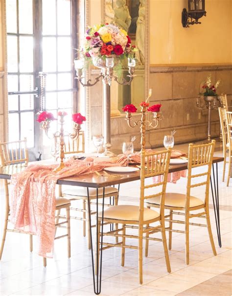 Disney Princess Themed Wedding Popsugar Love And Sex