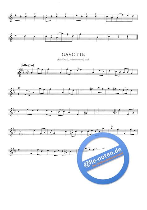 100 Classical Themes Sheet Music All