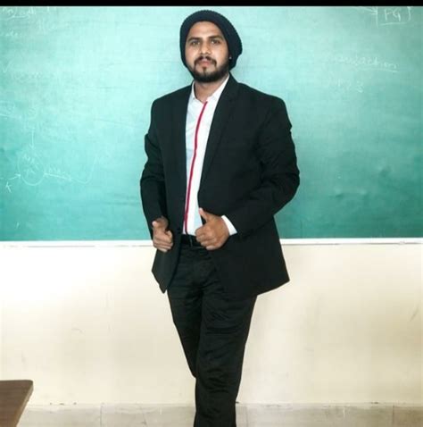 cpn prajapati