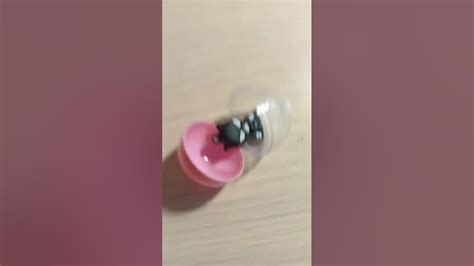 😶 айдол Youtube