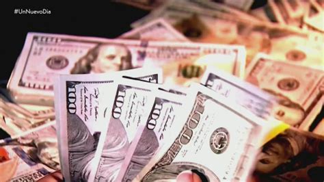 Nuevo Paquete De Ayuda Económica Cuánto Cómo Y Cuándo Podría Llegar