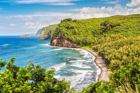 The 4 National Parks On The Big Island Of Hawaii Complete 2026 Guide