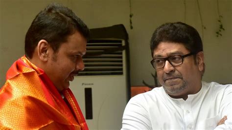 Andheri Bypoll राज ठाकरेंचा ऋतुजा लटकेंना पाठिंबा प्रिय मित्र