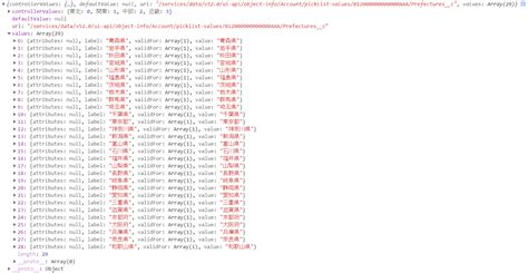 Lightning Web コンポーネントで標準機能の連動選択リストを制御する Salesforce Qiita