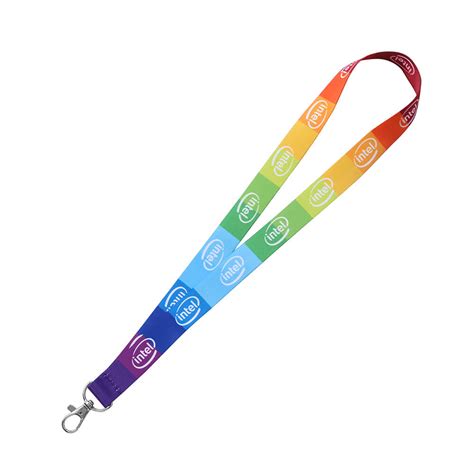 Order Custom Lanyards With Logo From 0 38 4inLanyards