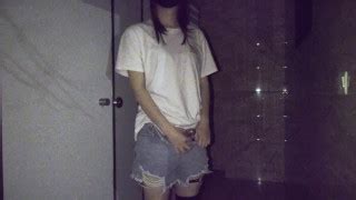 T Qwq