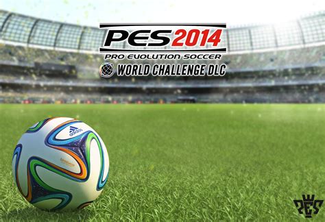Pro Evolution Soccer The Ultimate Guide To The Iconic Football Video