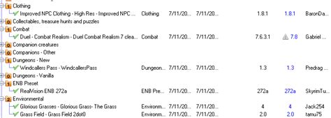 Game Crashes At Startup Skyrim Technical Support Loverslab