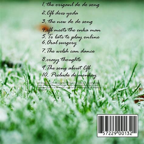 The Grass Is Never Greener Sanctuary4gamers Free Download Borrow