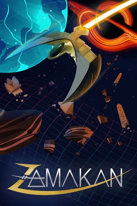 Split E Software On Linkedin Steamsummersale Indiegaming