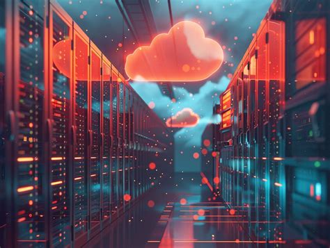 Ciscos Data Center Certifications Mastering Virtualization And Cloud Secure Tech Institute