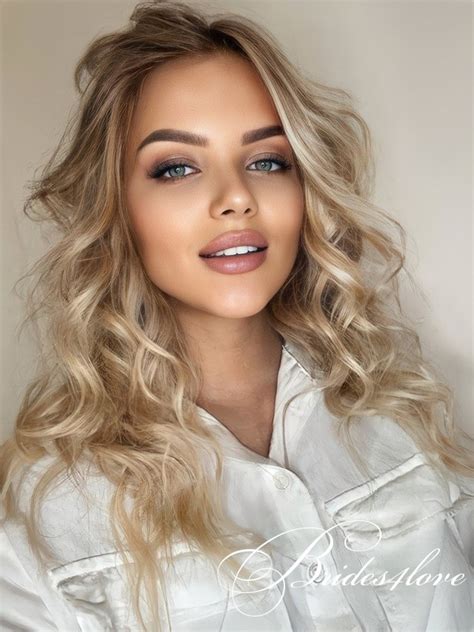 Yelyzaveta Y O Single From Odesa Id Brides Love