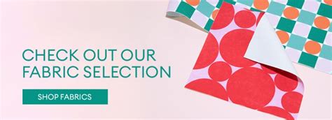 Surface Pattern Design Meet Out Of This World Pattern Designers