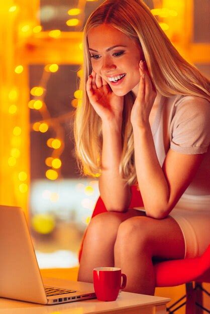 Page 40 Sexy Computer Images Free Download On Freepik