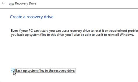 Full Guide Acer Windows 11 Recovery Usb Download 2 Ways
