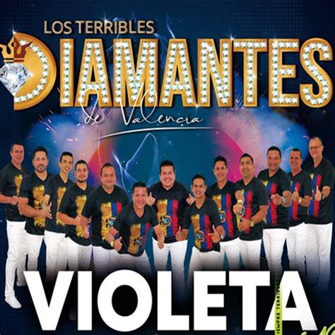 Violeta Youtube Music