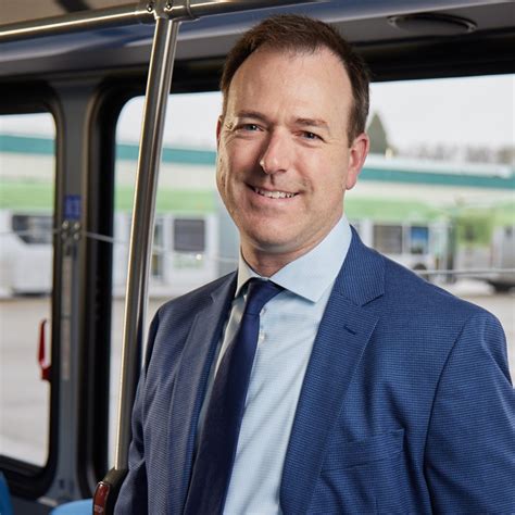 Joe Mccormack Chief Development Officer Lane Transit District Ltd Linkedin