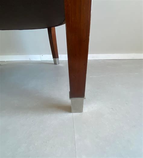 Annibale Colombo Classic Style Leather Armchair For Sale At 1stdibs