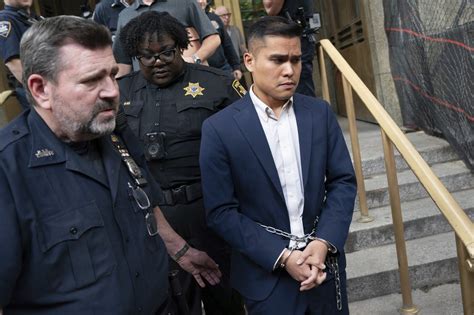 New York City Police Officer Arrested In New Jersey Road Rage Shooting