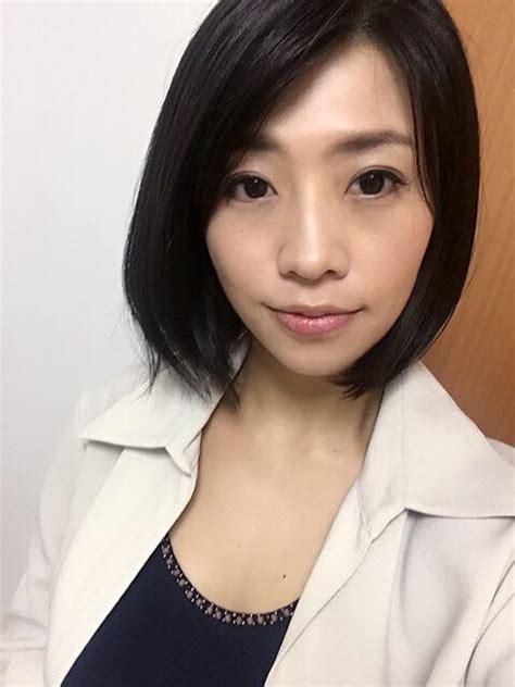 Vシネマの撮影 範田紗々｜はんだささ女優 Official ブログ By ダイヤモンドブログ