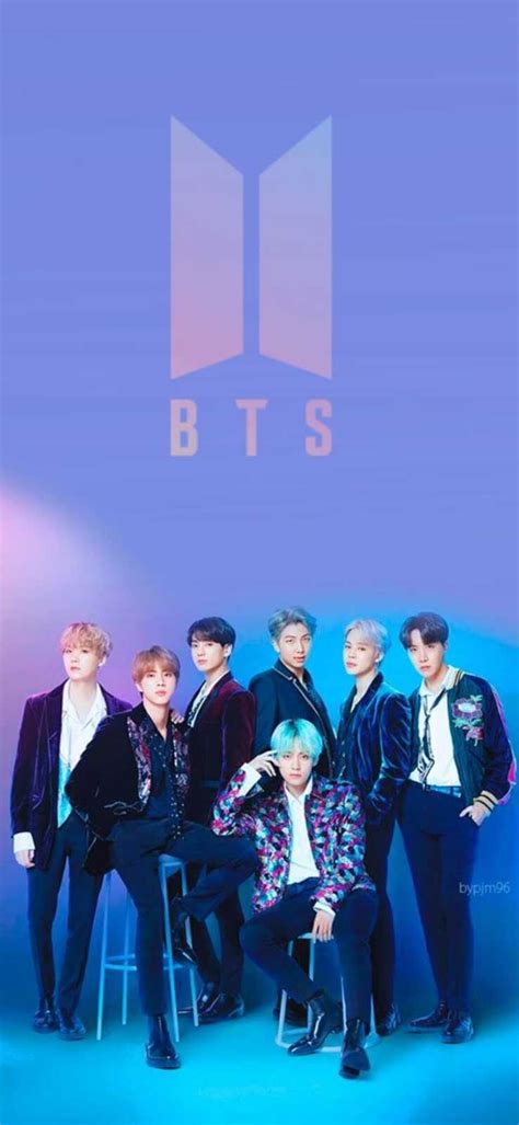 Bts Wallpapers 71 Images Wallpapercat