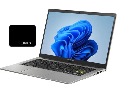 Buy Asus 2022 Vivobook 14 Laptop Intel Core I3 1005g1 4gb Ram 512gb