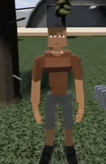 Female Goredoll Gorebox Wiki Fandom