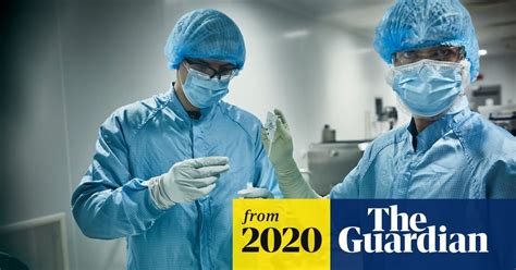 Oxfordastrazeneca Covid Vaccine Approved By Uk Regulator Rworldnews
